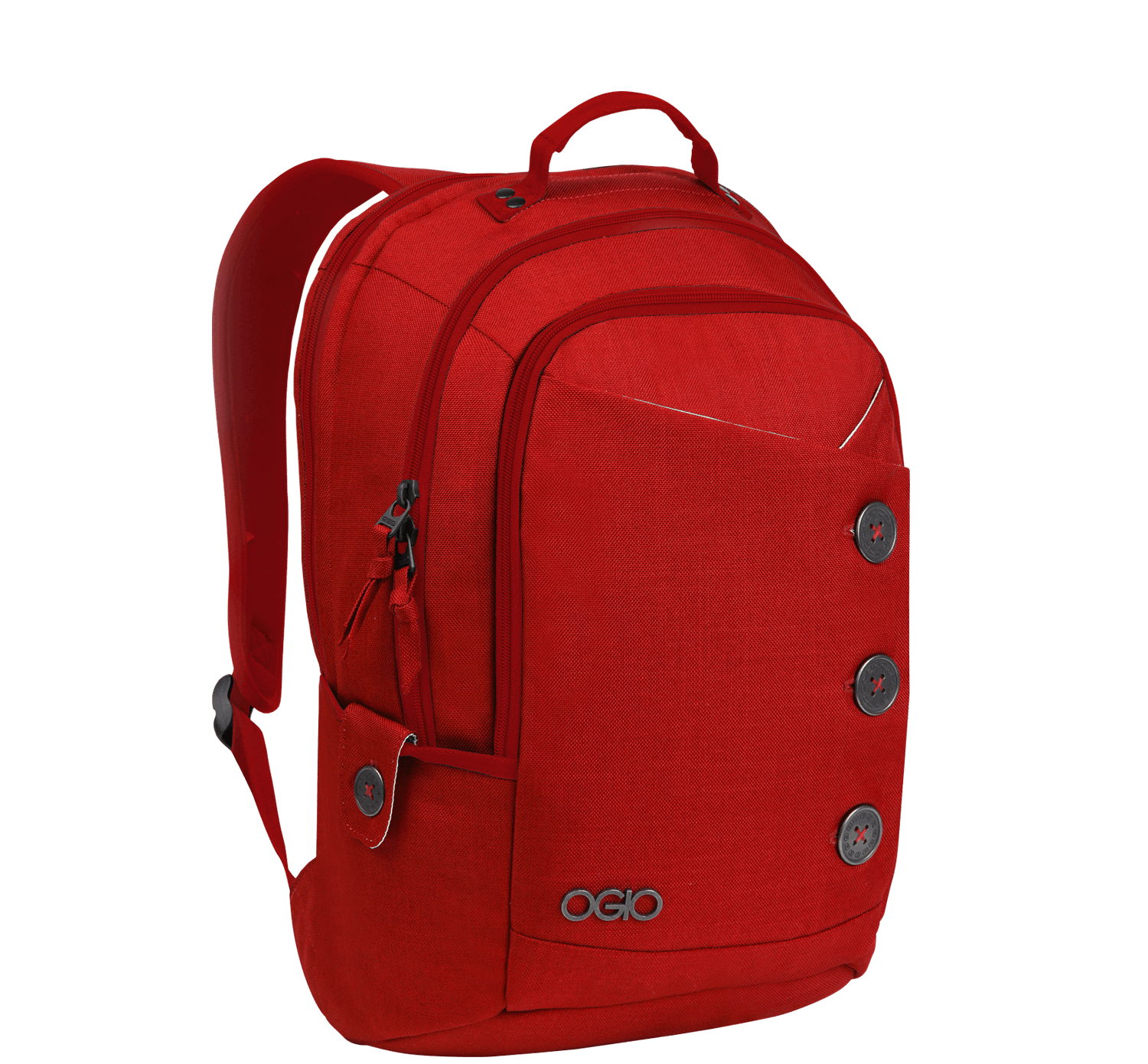 panda e-commerce bootstrap