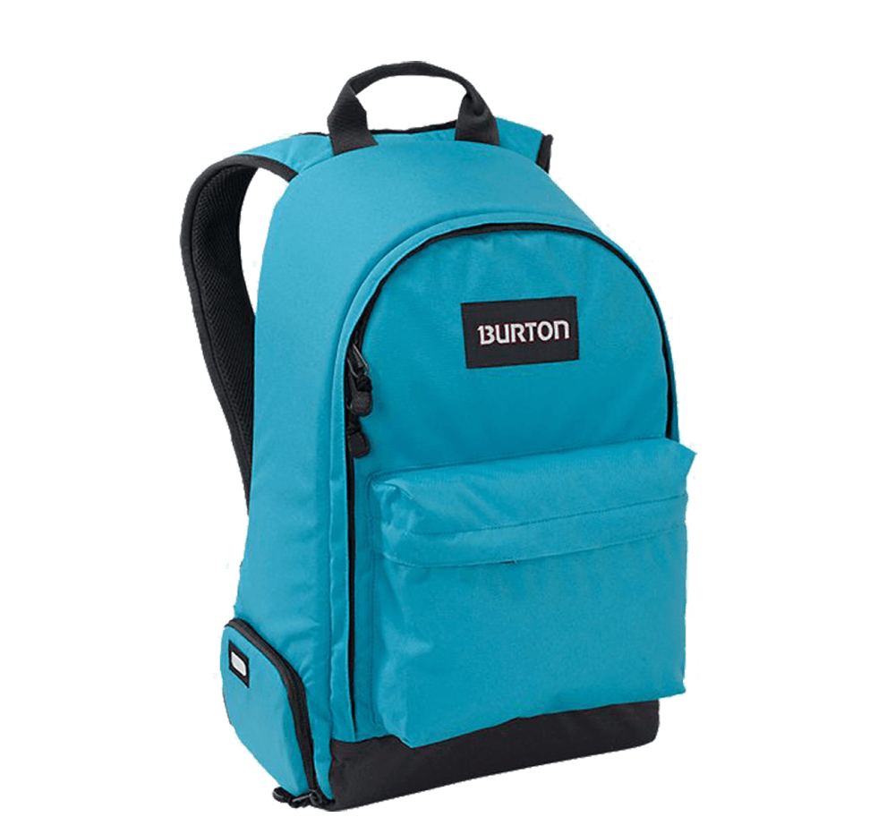 panda e-commerce bootstrap