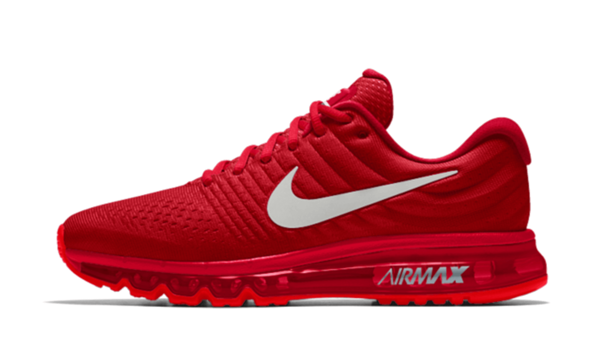 panda e-commerce bootstrap