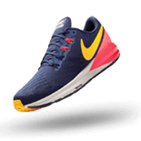 panda e-commerce bootstrap